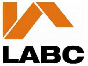 About Us - East Sussex Building Control Partnership